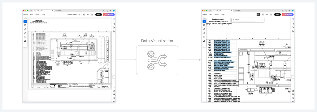 Searchable PDF - iCaptur