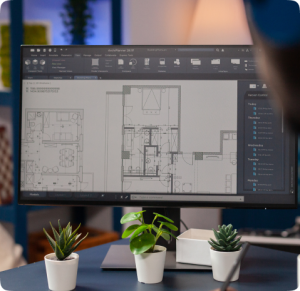 Best AI OCR Software for CAD Engineering Drawings - iCaptur