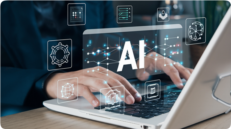 AI Solutions for Engineering Drawing Markups: Single Line Diagrams and ...