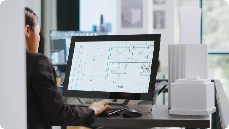 AI Solutions for Engineering Drawing Markups: Single Line Diagrams and ...